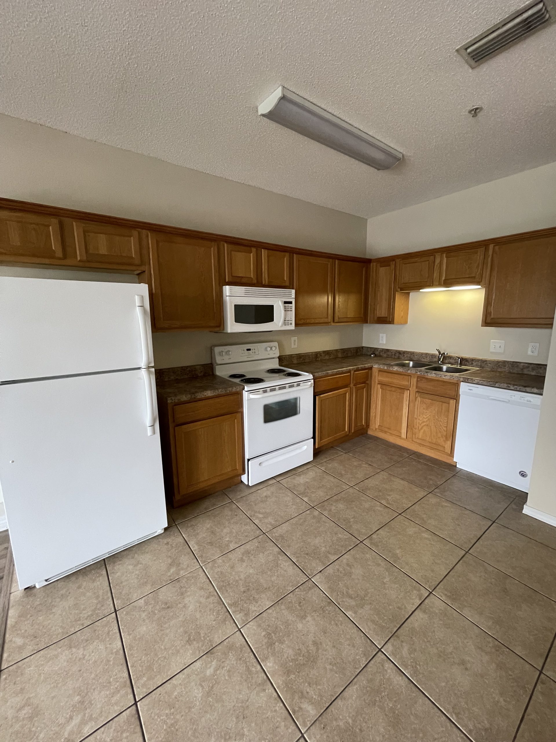 Southern Apartments – Rent In Okaloosa