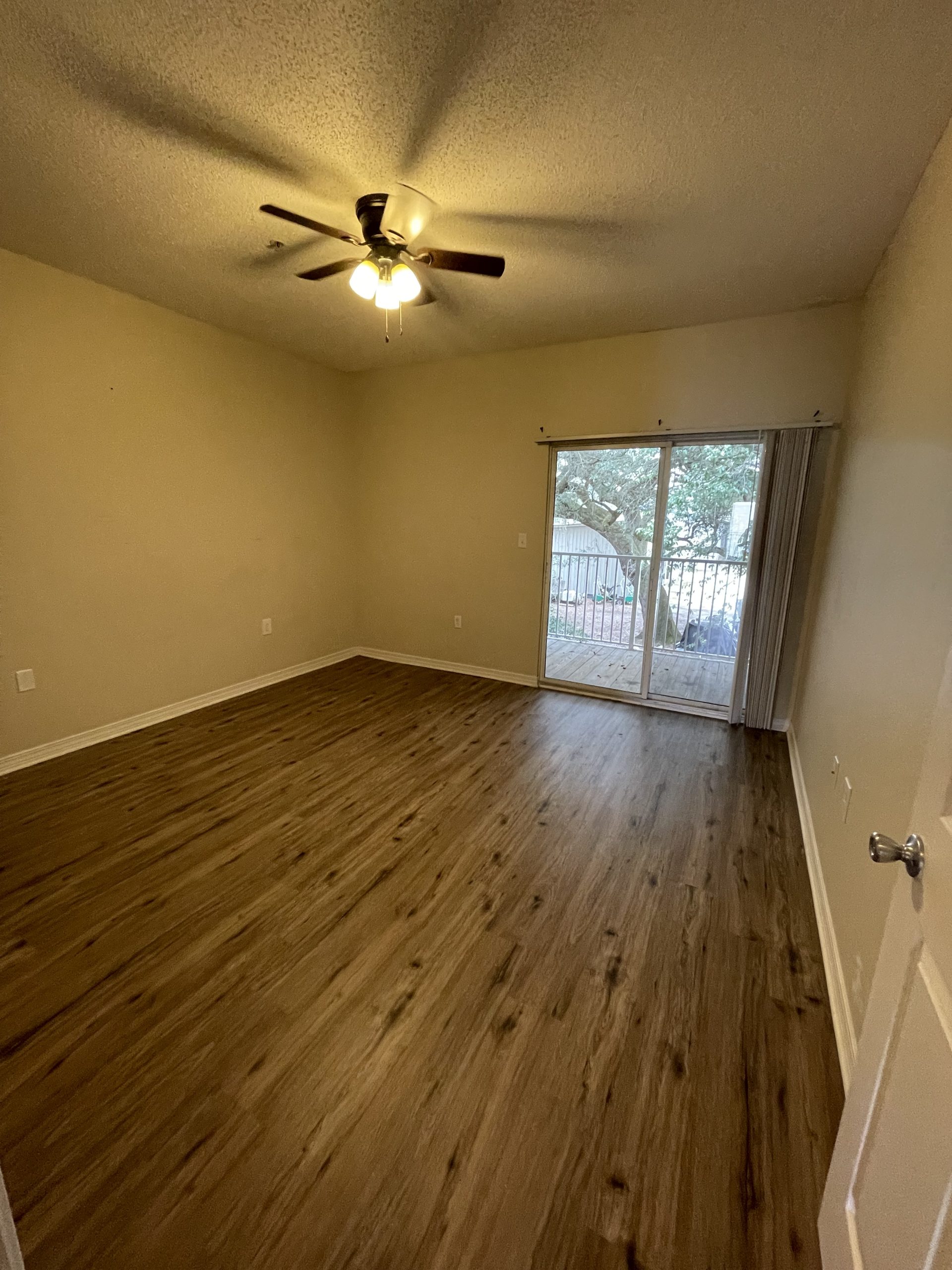 Southern Apartments – Rent In Okaloosa